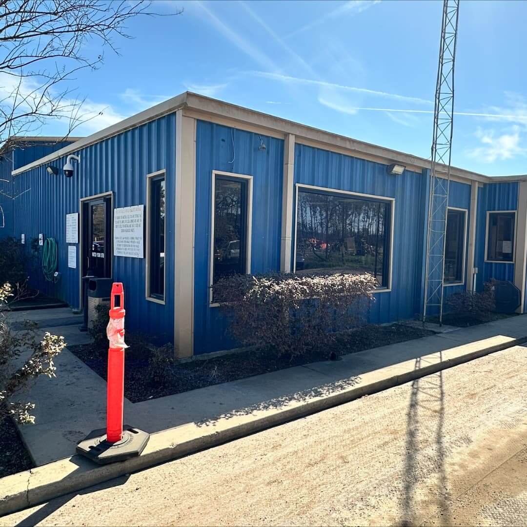 Locations - Prestige Scrap Metal